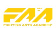 Fighting Arts Academy | Springfield , MA